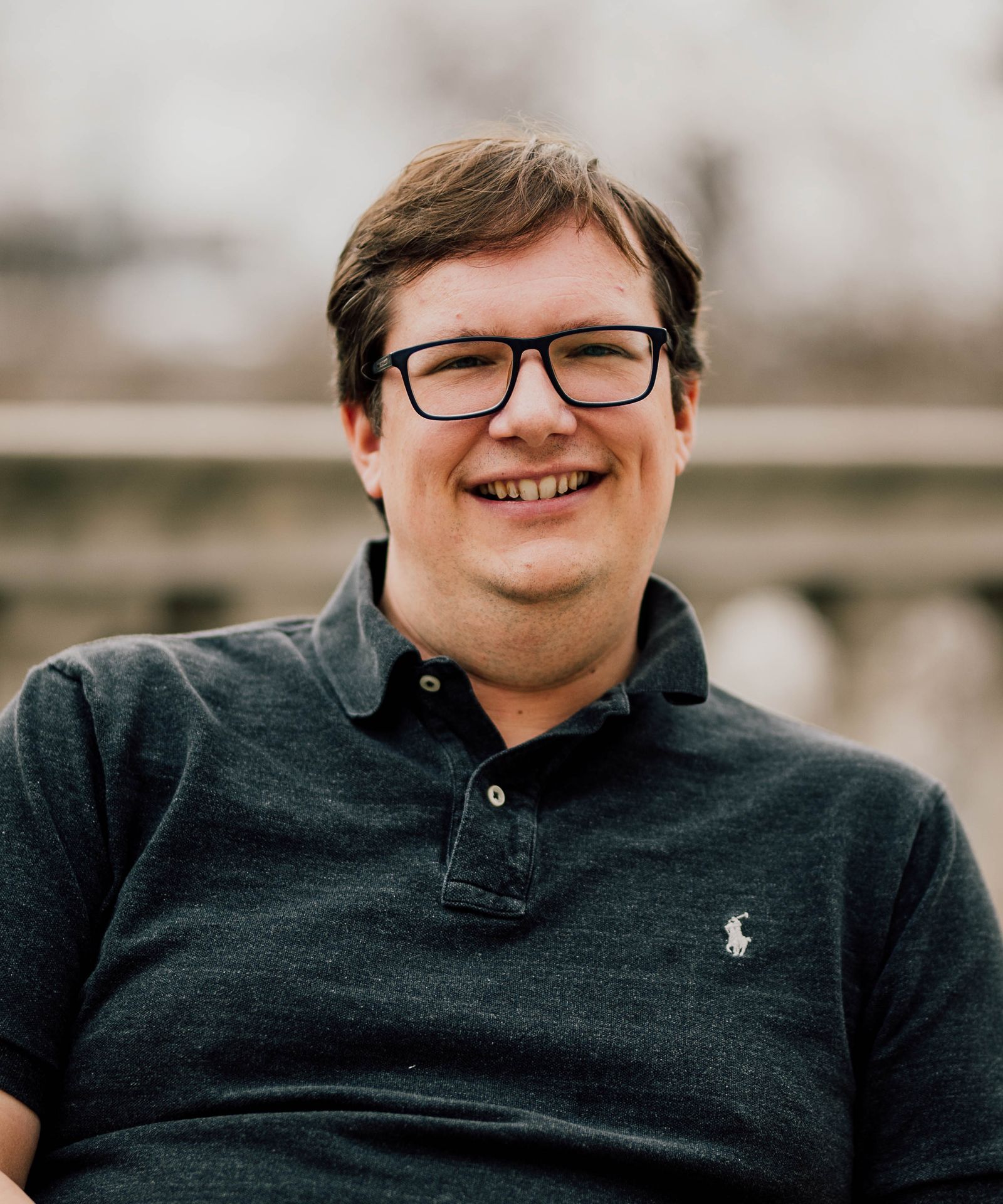 Where there's a Will, is there a capital W? | Catsnake | The Story Agency